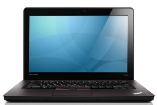 联想ThinkPad S430 336427C_百度百科