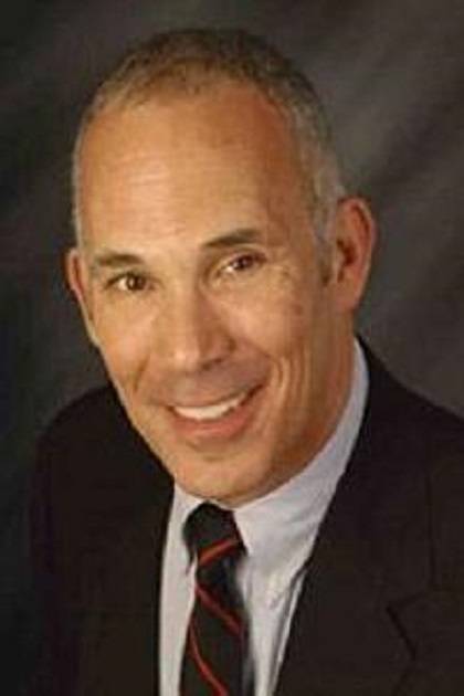 Dean Wein_百度百科