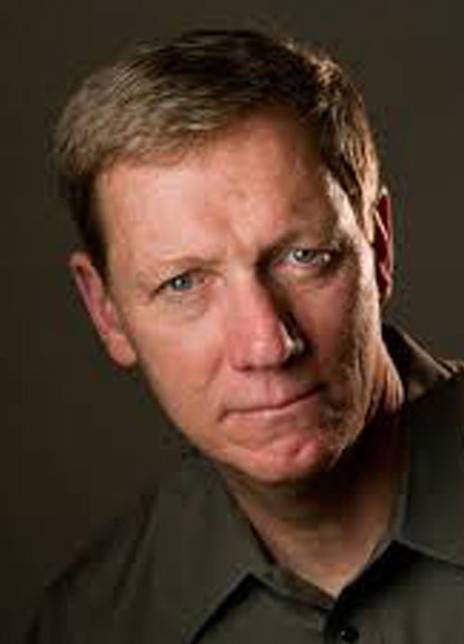 Brian Danker_百度百科