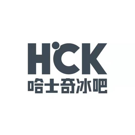 HCK哈士奇_百度百科