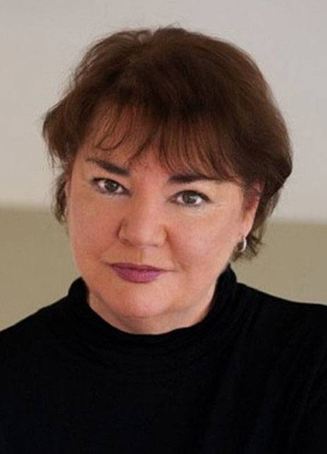 Jeanie Drynan_百度百科