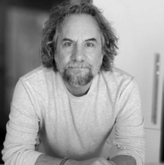 John Muggleton_百度百科