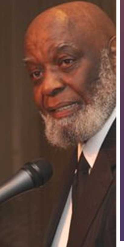 Franklin Ojeda Smith_百度百科