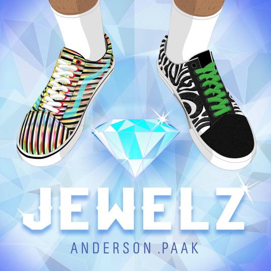 JEWELZ_百度百科