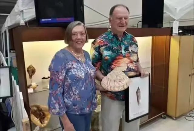 龙宫翁戎螺_百度百科