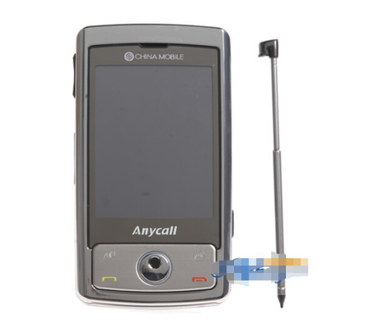 三星SGH-i728GSM_百度百科