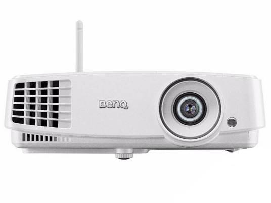 明基 E560JD_百度百科