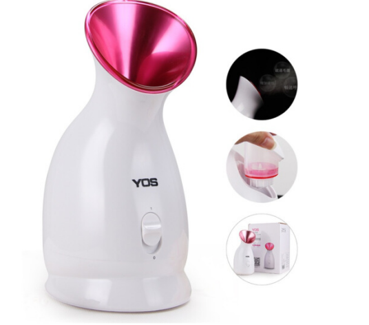 YOSKD-2331A_百度百科