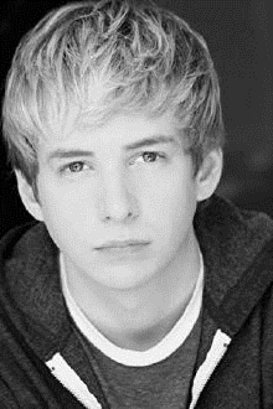 Justin Castor_百度百科