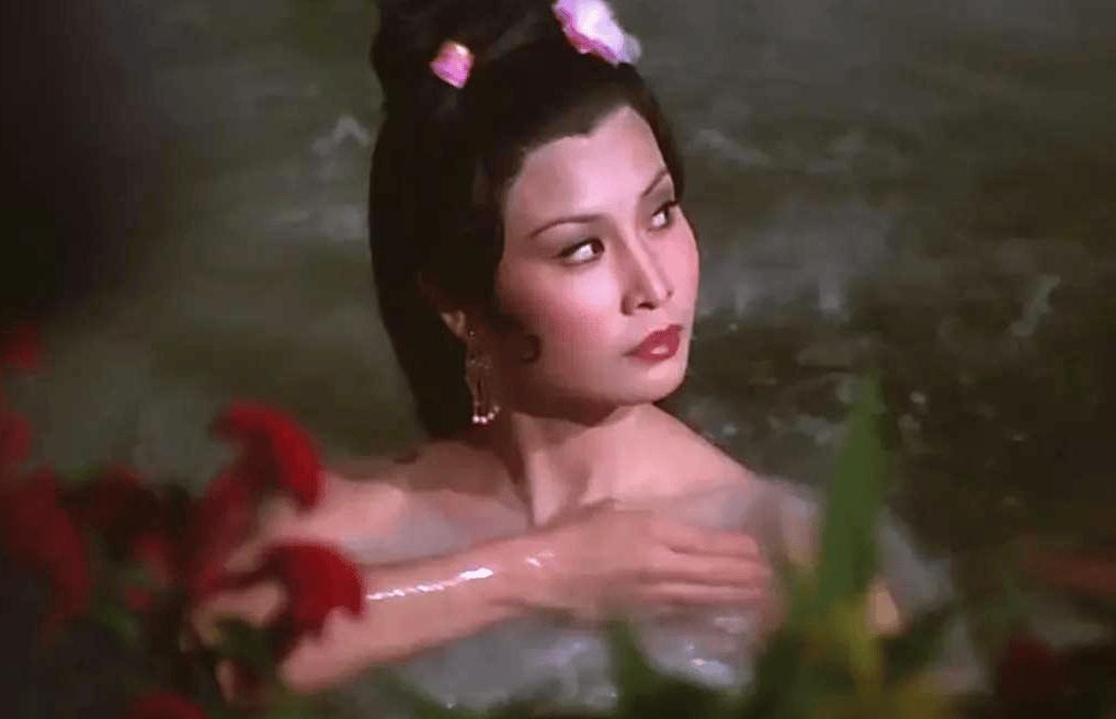 《731》没热映！《黑太阳731》却在港重映满座售罄_百科TA说