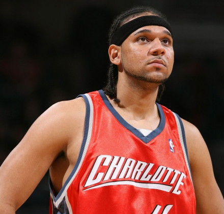 贾里德·杜德利_百度百科