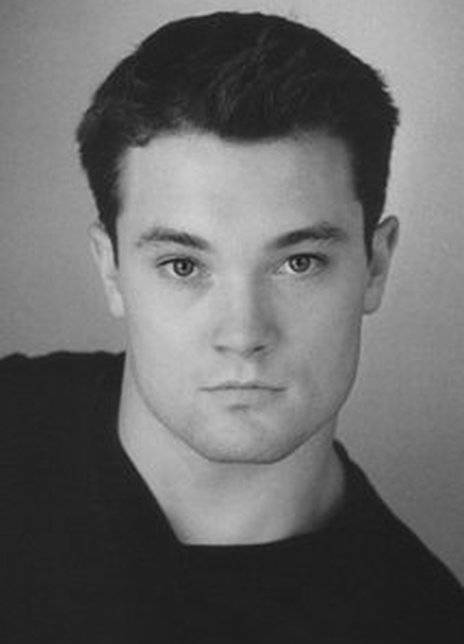 Cosmo Pfeil_百度百科