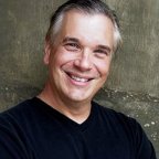 终极标靶（美国1993年吴宇森执导的电影）_百度百科