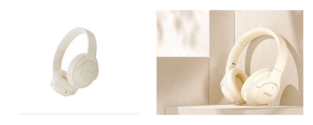 品存 PICUN_百度百科