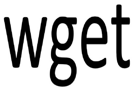 wget_百度百科