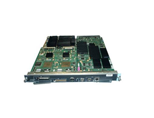 CISCO WS-SUP720-3B_百度百科