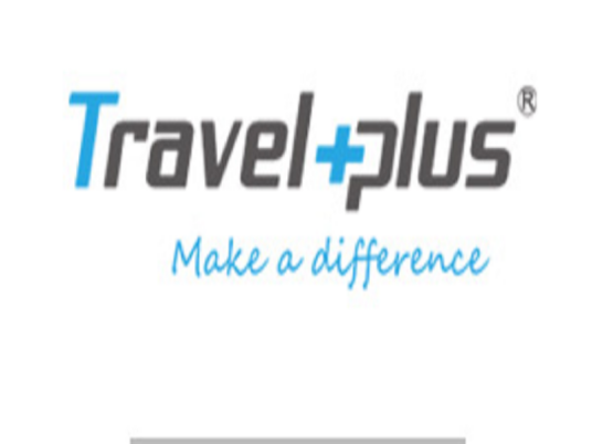 TRAVEL PLUS_百度百科