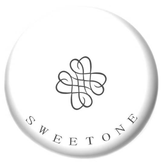 SWEETONE（青岛微美电商有限公司旗下护肤品品牌）_百度百科