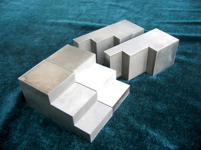 TZM合金_百度百科