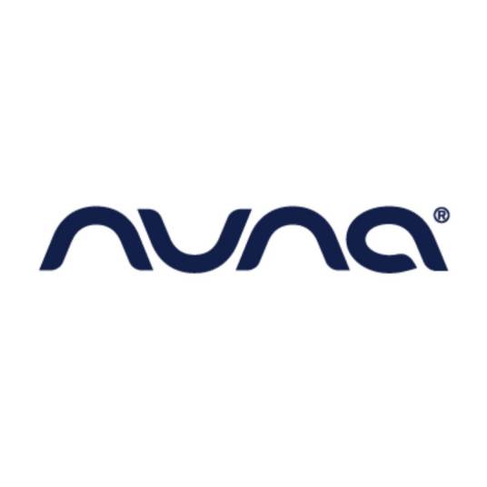 NUNA（荷兰婴童品牌）_百度百科