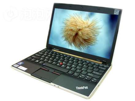 ThinkPad X100e_百度百科