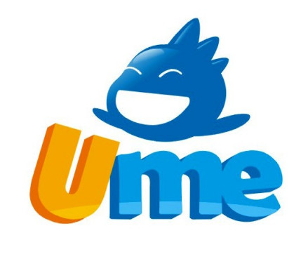ume_百度百科