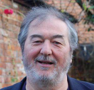 Neil·Frude_百度百科