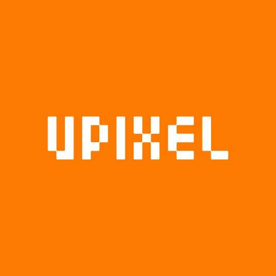 UPIXEL_百度百科