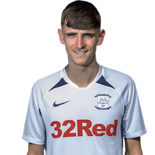 Tom Bayliss_百度百科