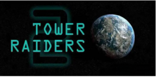 Tower Raiders 2 GOLD_百度百科