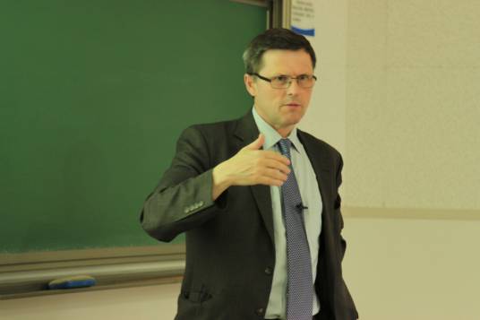 罗布·艾利夫_百度百科