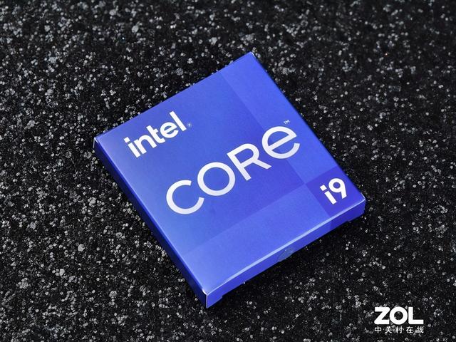 高端游戏玩家买英特尔酷睿i9-11900K值么 看完你就懂了_百科TA说