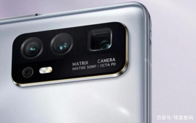 荣耀30完全被确认：首发麒麟985+90HZ屏幕刷新率，价格感人！_百科TA说