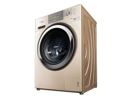 松下XQG90-EG936_百度百科