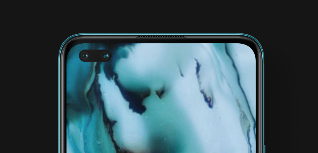 一加Nord发布，90Hz屏+骁龙765G，定价约3190元_百科TA说