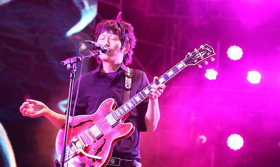 声音玩具乐队_百度百科