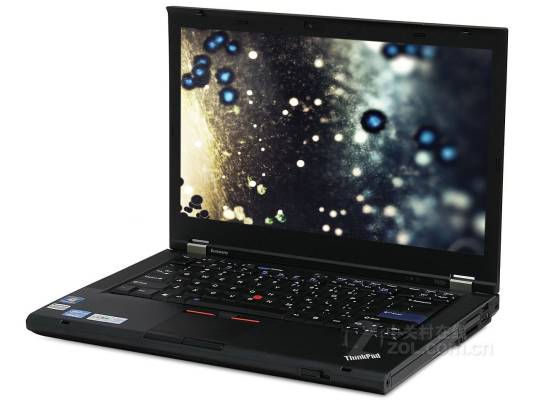 ThinkPad T420i(4179A41)_百度百科