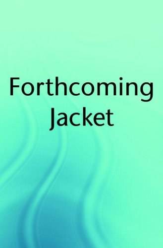 Chechen-English and English-Chechen Dictionary_百度百科