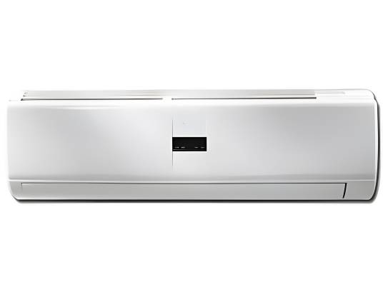 TCL KFRd-25GW/C_百度百科