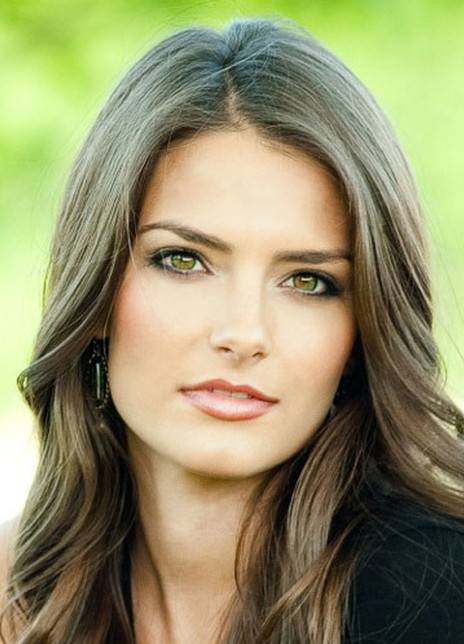 杰西卡·阿尔伯格_百度百科