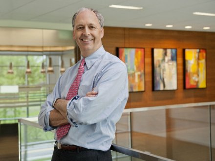 Forrester Research 公司_百度百科