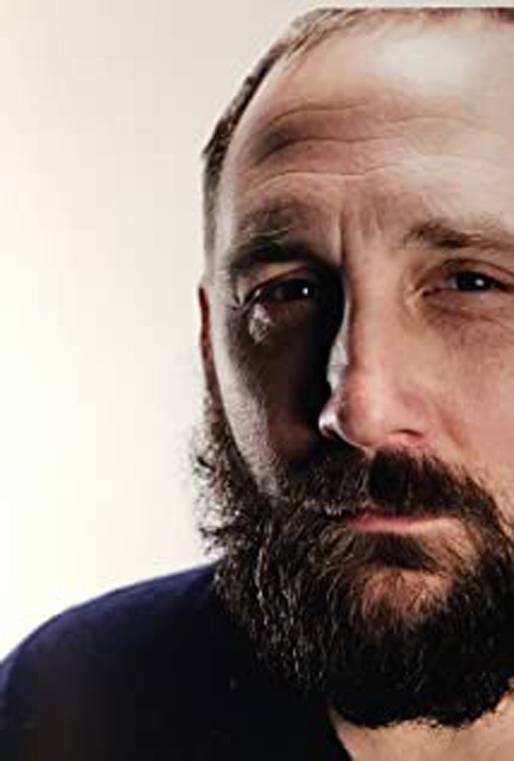 Joseph Krings_百度百科