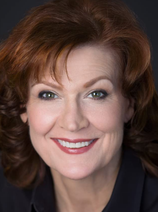 Leslie Alexander_百度百科