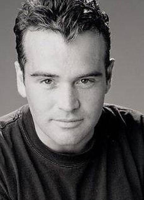 Noah Beggs_百度百科