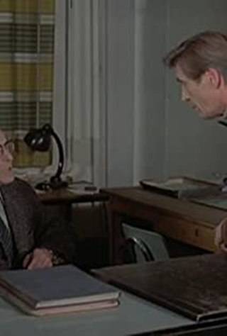 Axel Triebel_百度百科