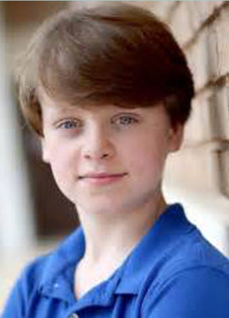 Myles Moore_百度百科