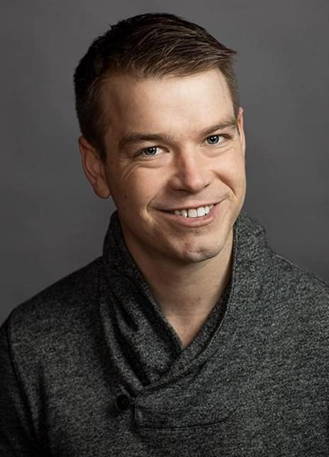 Brenden Wedner_百度百科