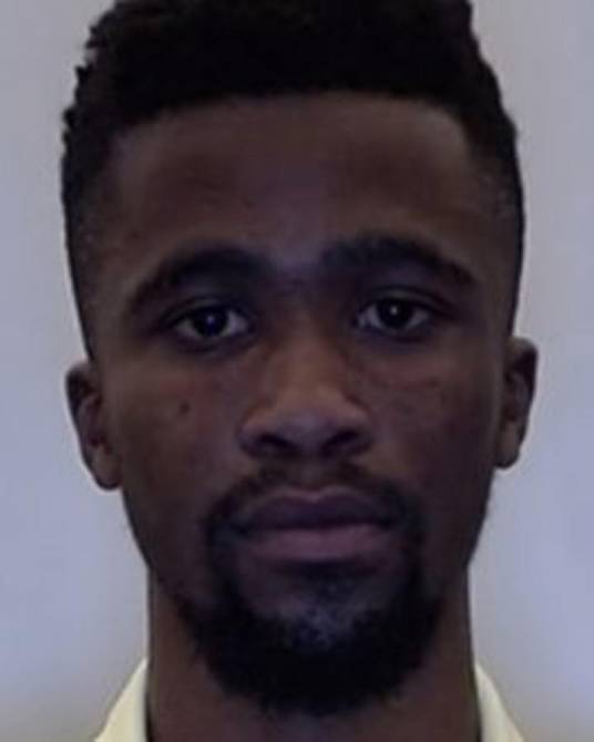 JOBODWANA Anaso_百度百科