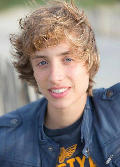 Nils Verkooijen_百度百科