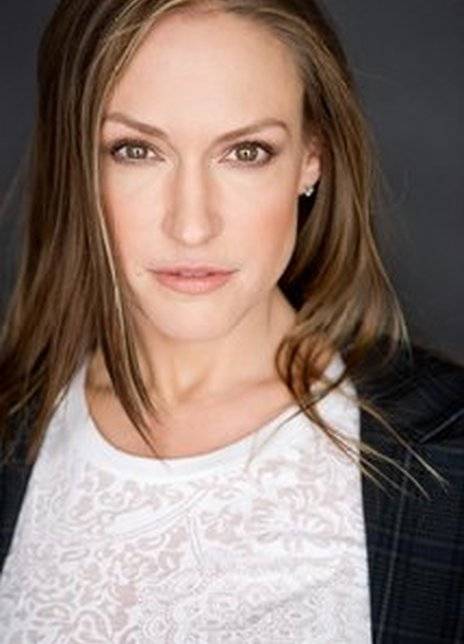 Cayman Grant_百度百科